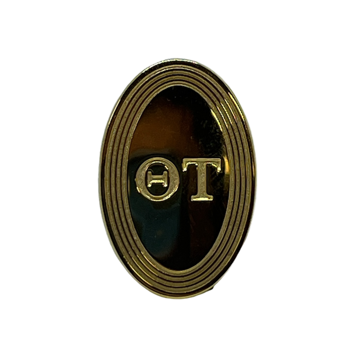 Official Jewelry and Shingles – Theta Tau Online Store